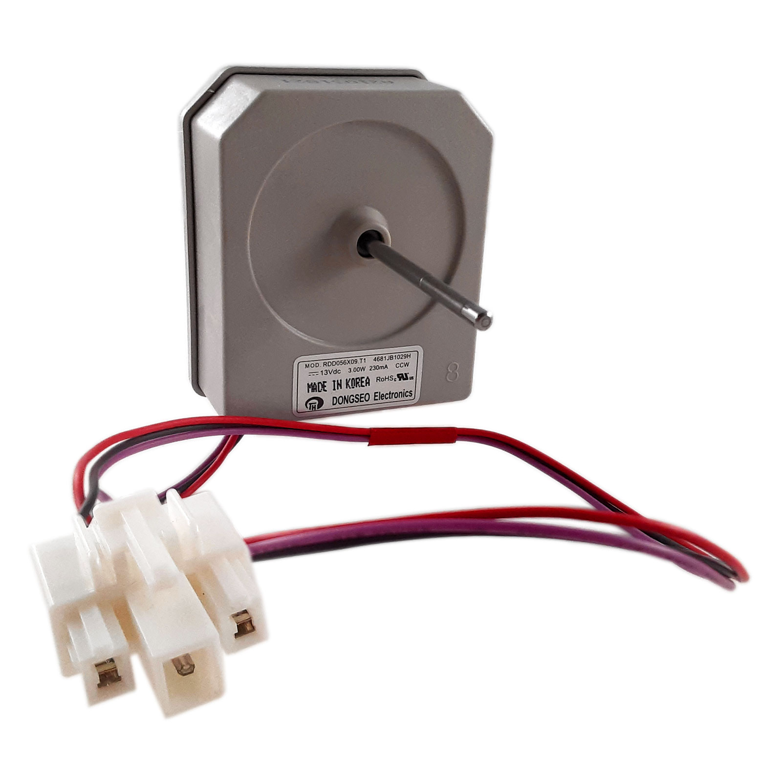 RW4681JB1029H – Repairwares