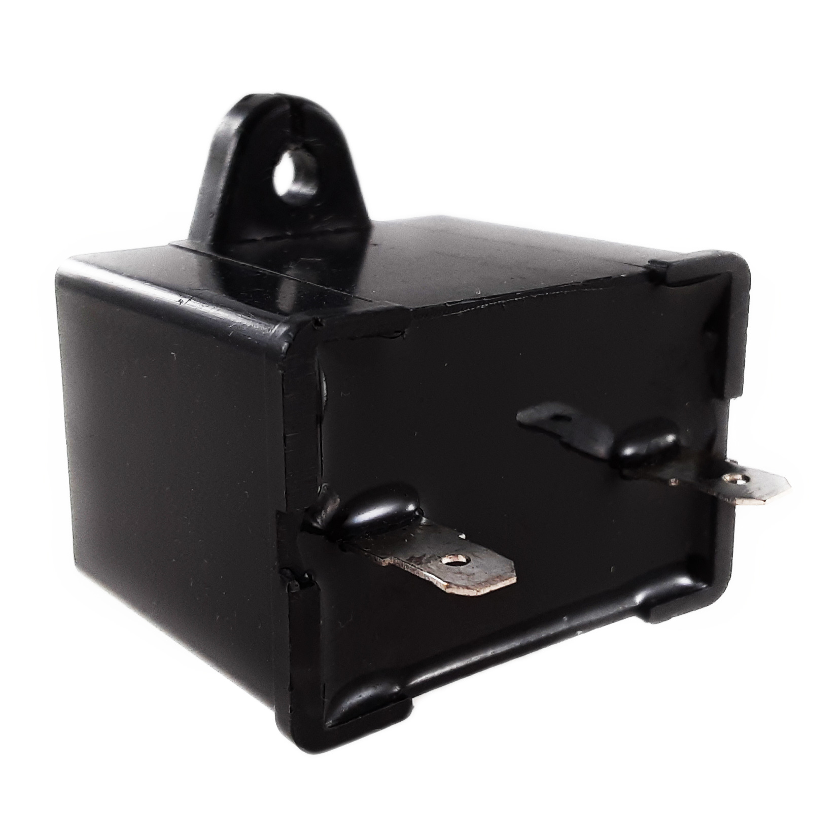 RW5304464438 – Repairwares
