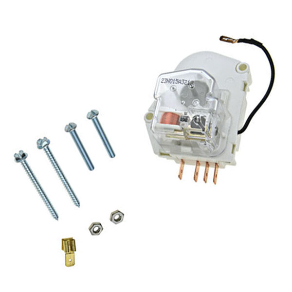 RWW10822278 – Repairwares